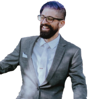 Andrew Ingalls | Machine Learning Engineer